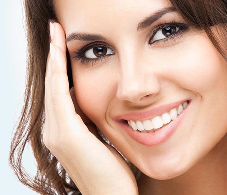 Face embellishment - Dr Raspaldo, Face and Neck surgeon