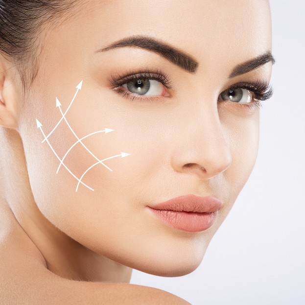 Lipofilling – Dr Raspaldo, Face and Neck surgeon